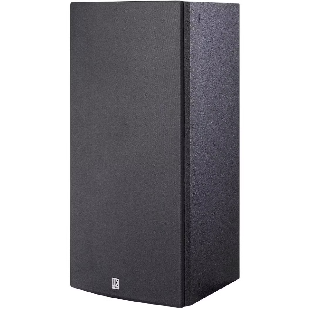 HK Audio VR2-11214 Vortis 2 passive full-range speaker - ProAudioMarket