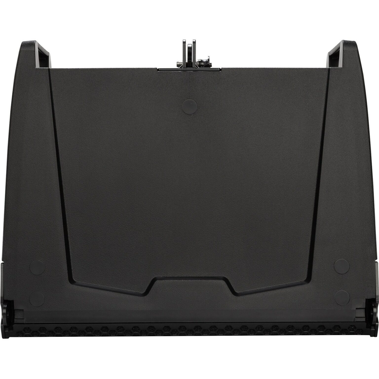 RCF HDL 26-A active 2-way line array module - ProAudioMarket