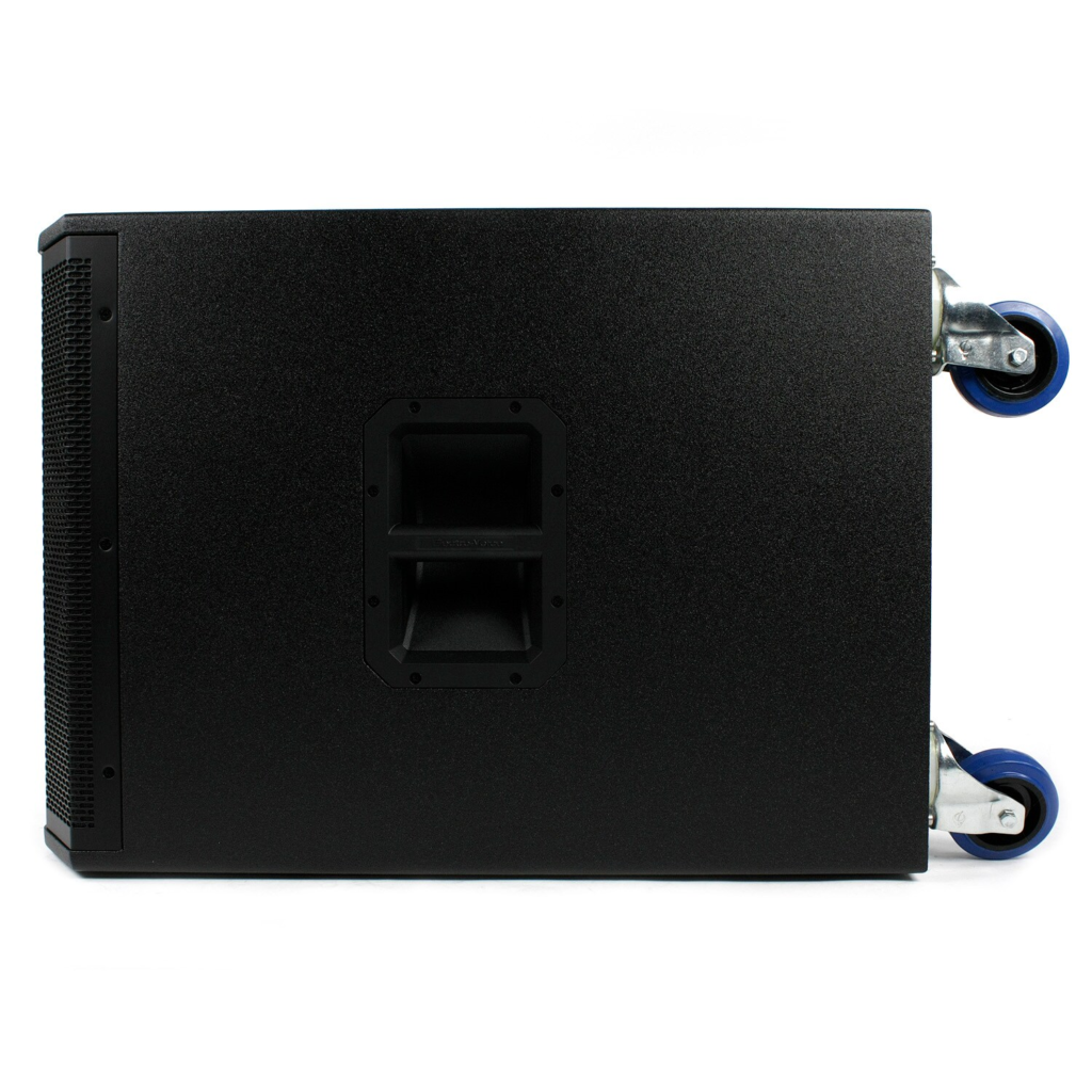 Electro-Voice ETX-18SP + Protective Cover - ProAudioMarket