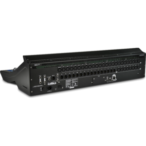 Allen & Heath SQ-7 Digital Mixer - ProAudioMarket