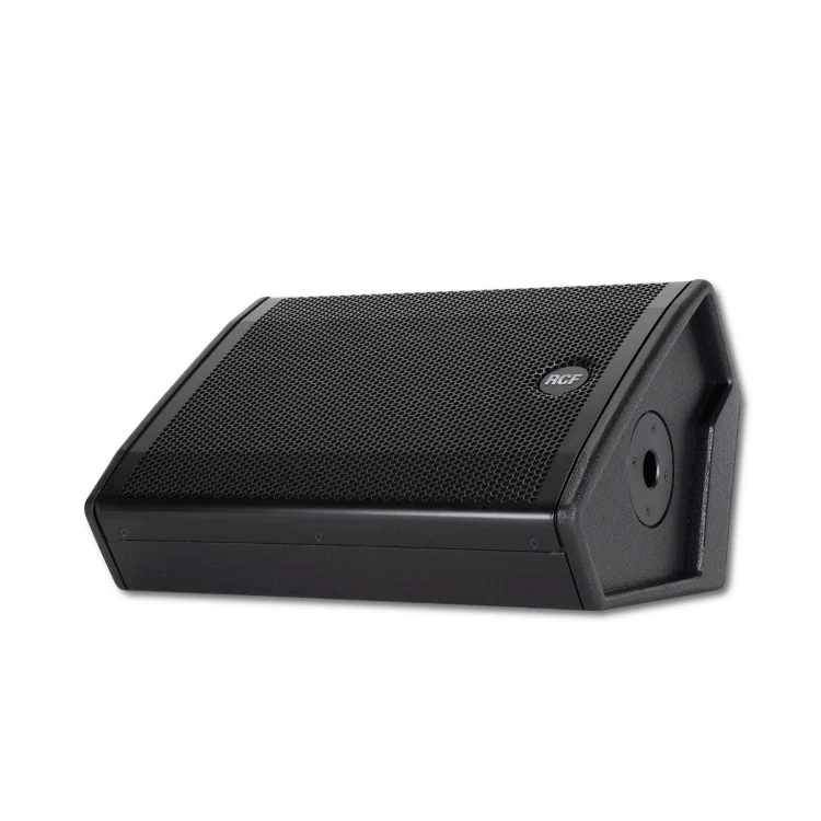 RCF NX 12-SMA stage monitor - ProAudioMarket